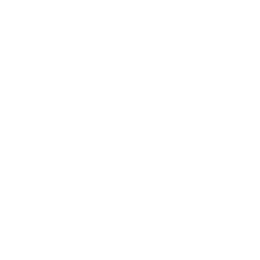 Commercial Loans – Grove Finance Group Commercial Loans – Grove Finance Group